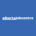 Jobs in Calgary | Hiring Now | AlbertaJobcentre.ca